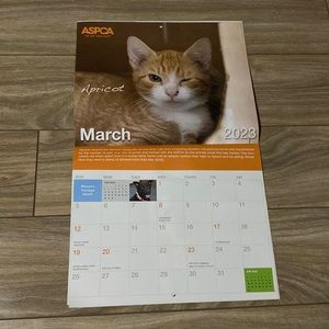 aspca | Office | 223 Aspca We Are Their Voice Special Edition 4 Month ...